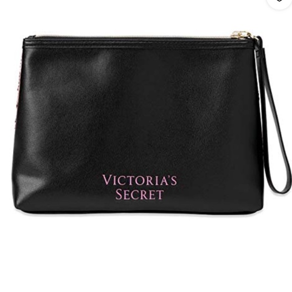 Victoria's Secret | Bags | Retired Limited Edition Victorias Secret ...